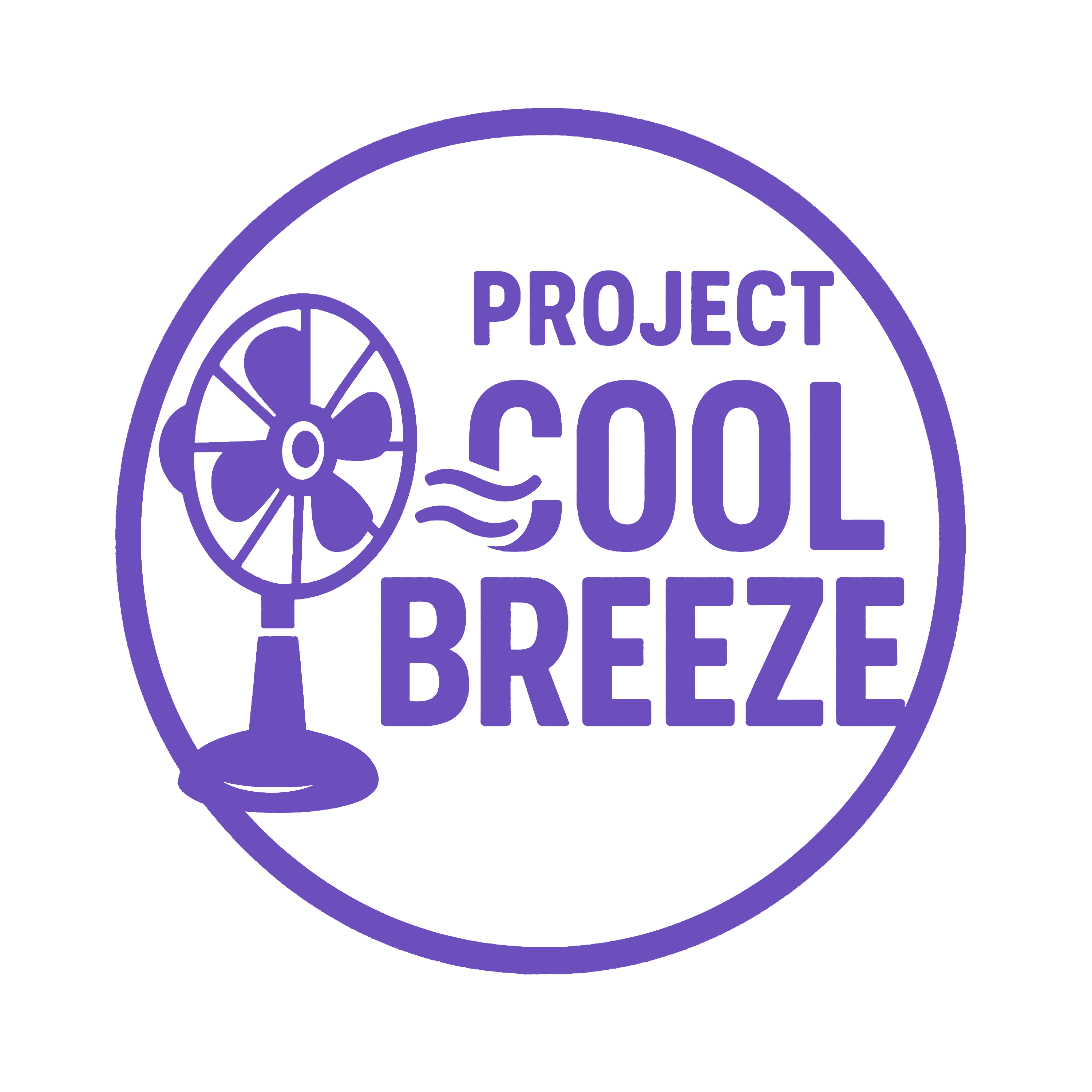 Project Cool Breeze – Keeping Seniors Cool During the Summer